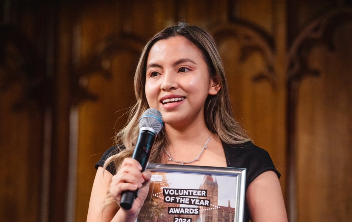 About Rachel Joy | Trainer and Content Creator